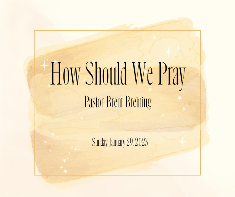 Sermons | New Beginnings Christian Center